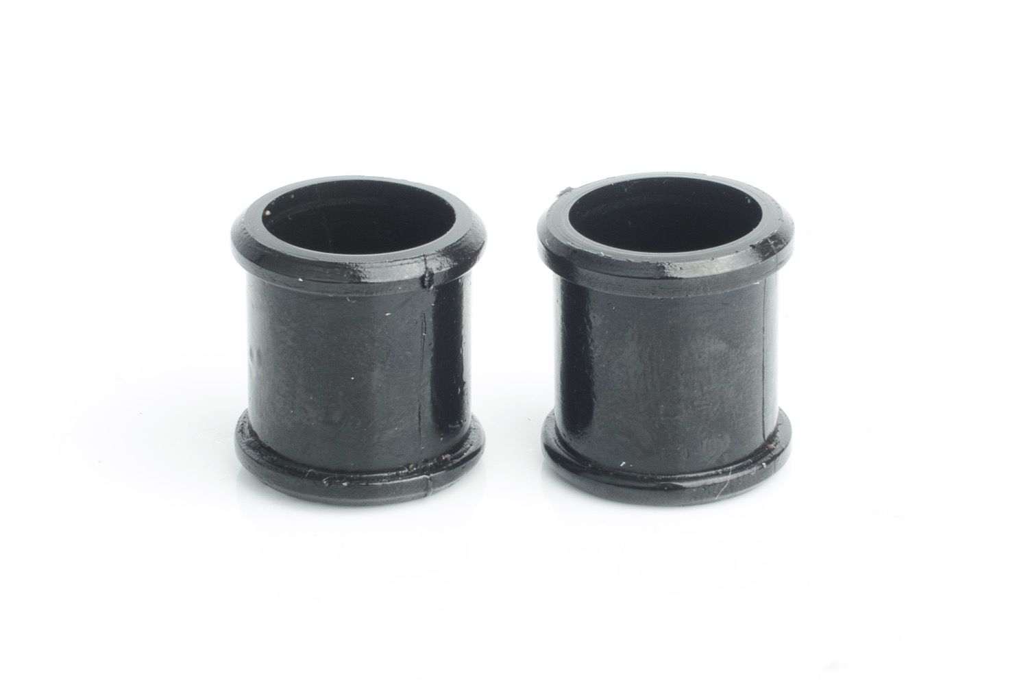 Wins International - Gearchange Shaft Support Bushes - Quality Polyurethane