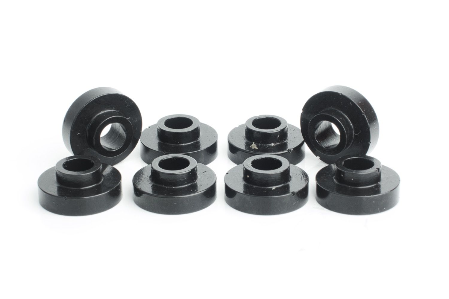 Wins International - Gearbox Remote Top Housing Bushes - set of 8 ...