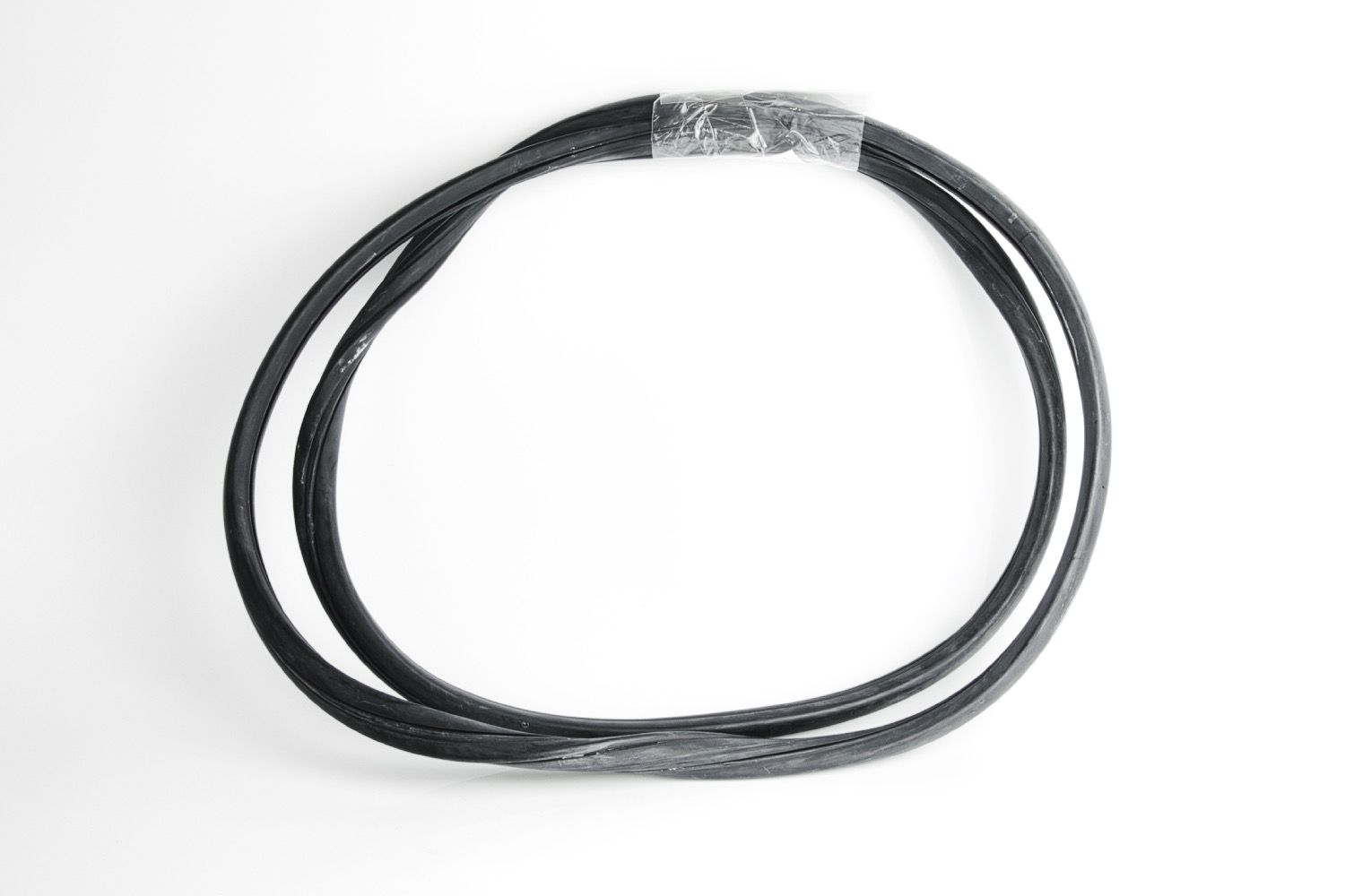 Wins International - Rear Windscreen Rubber