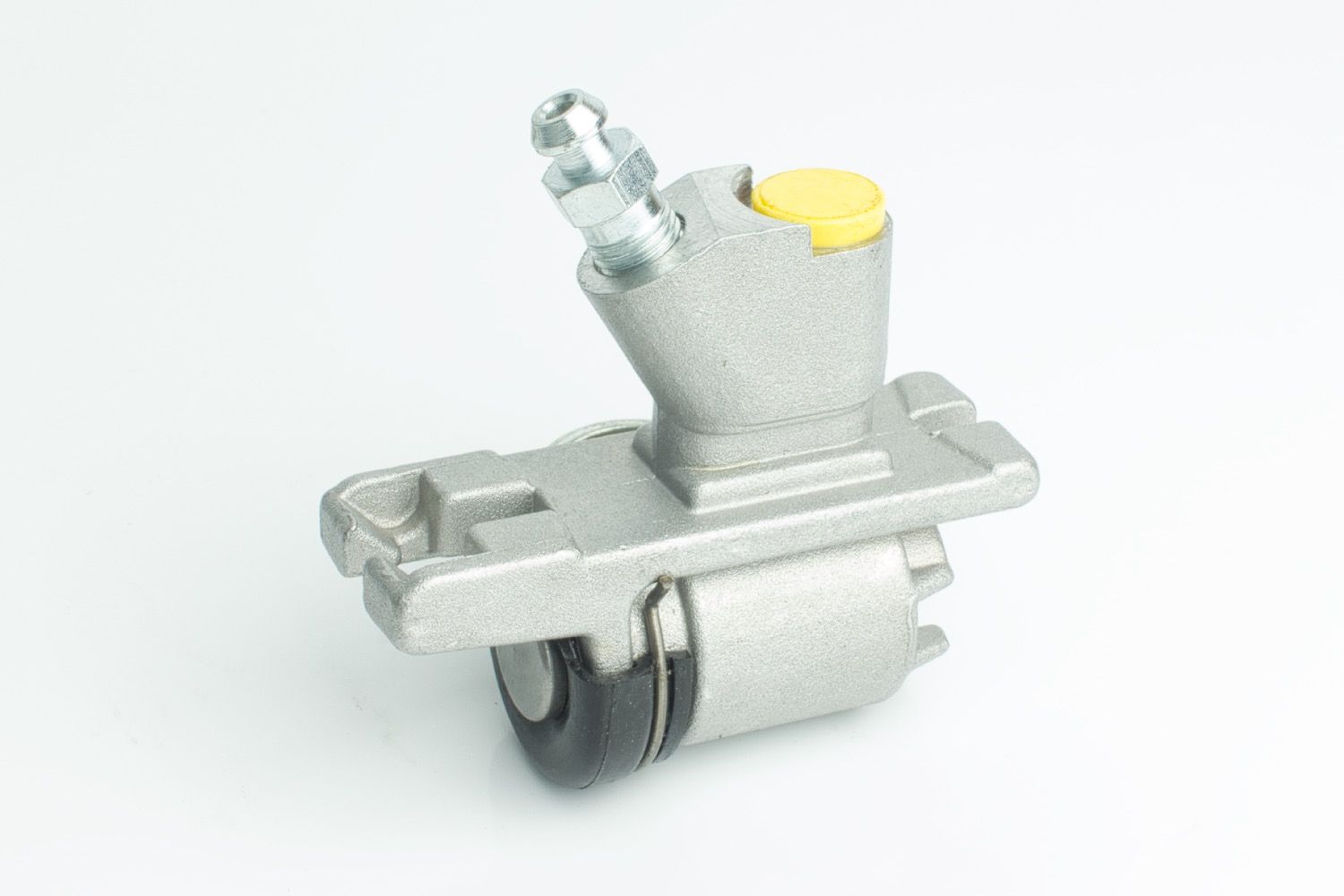 Wins International - Rear Wheel Cylinder