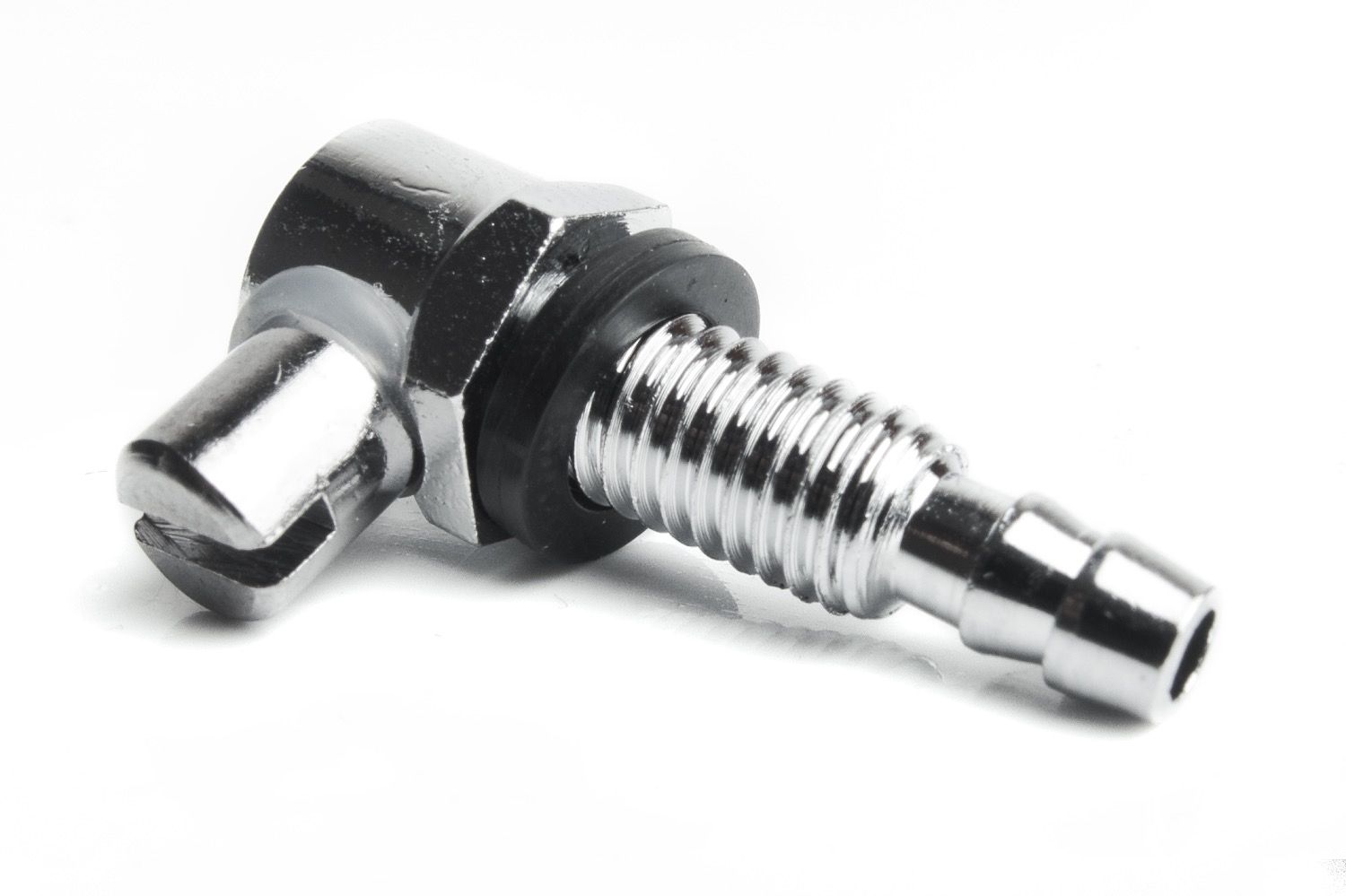 Wins International - Windscreen Washer Jet