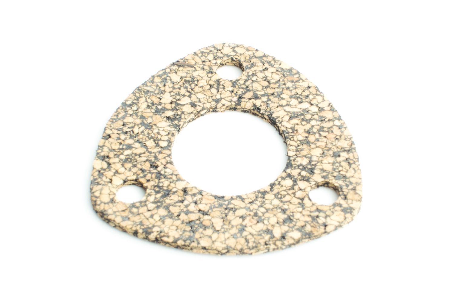 Wins International - Otter Switch Gasket