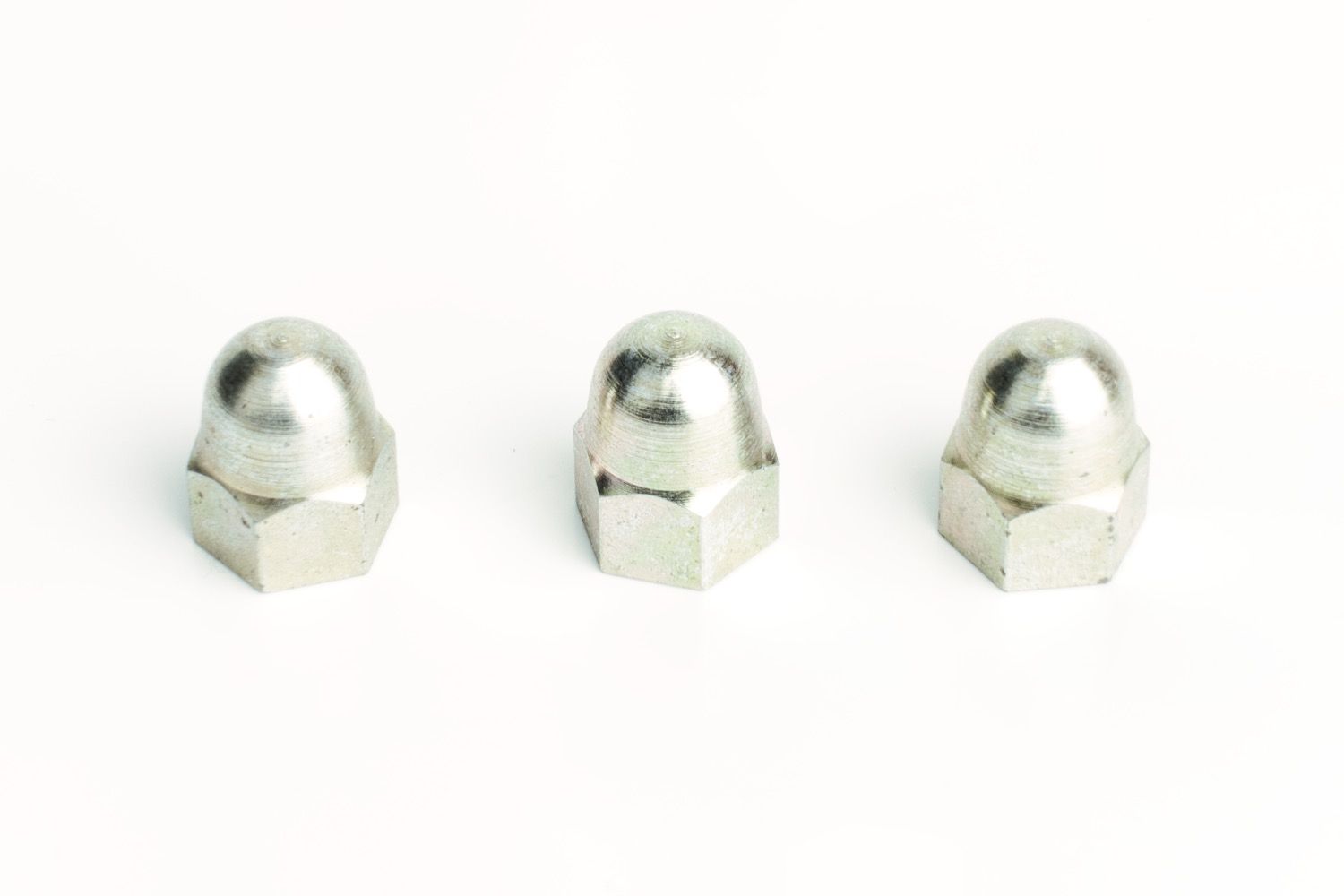 Rocker Cover Nuts: three, but what size/type are they | Classic Rover Forum