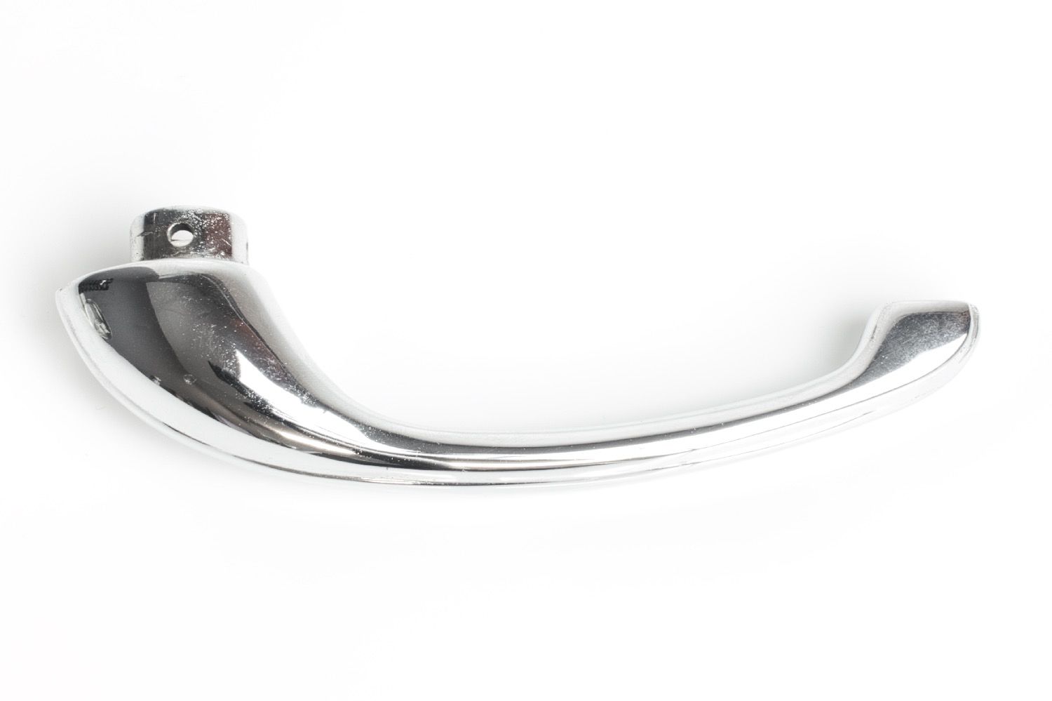 Wins International - Interior Door Handle (opening)