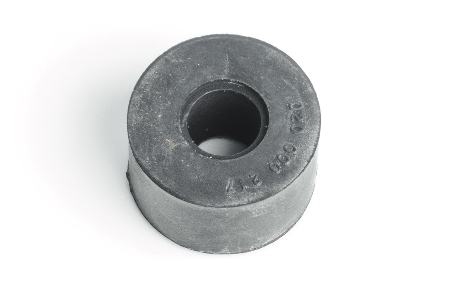 Wins International - Rubber Mounting Bush - Various Applications