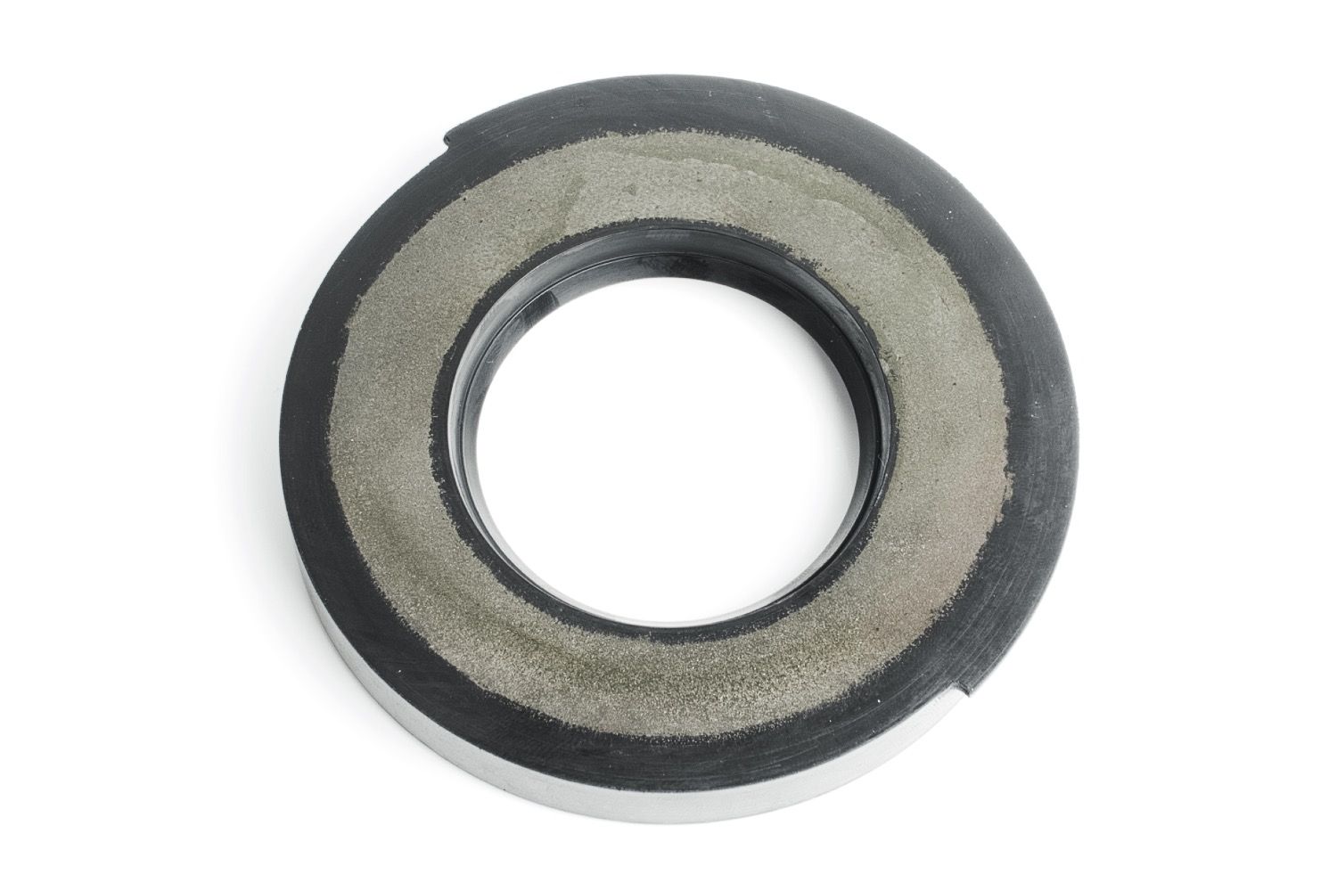 Wins International - Front Crankshaft Oil Seal