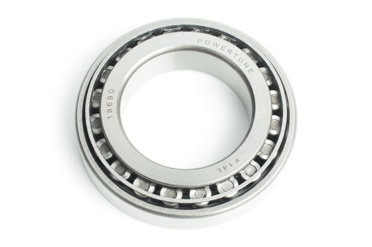Wins International - Rear Wheel Bearing