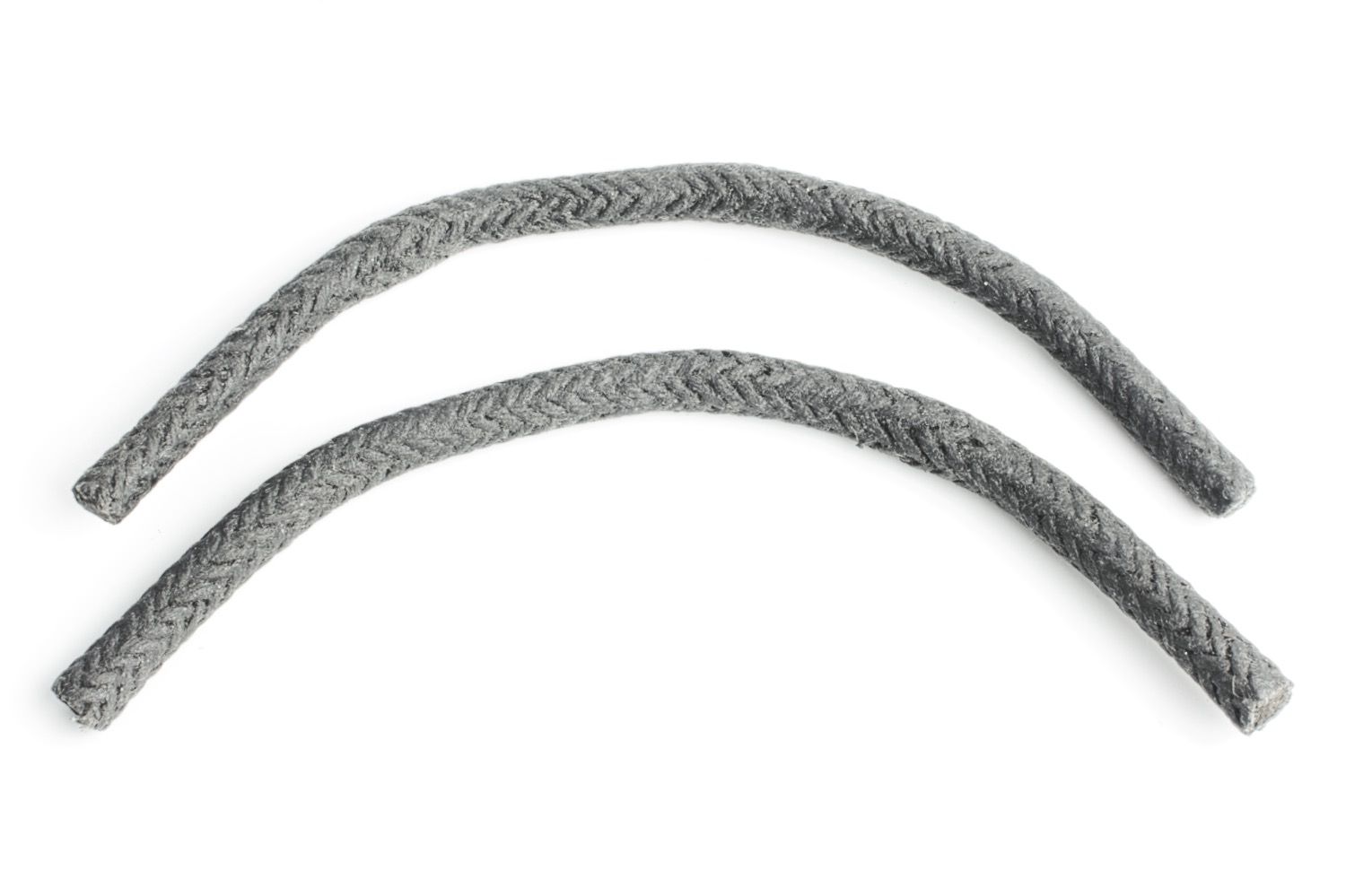 Wins International - Rear Crank Rope Seals (pair)