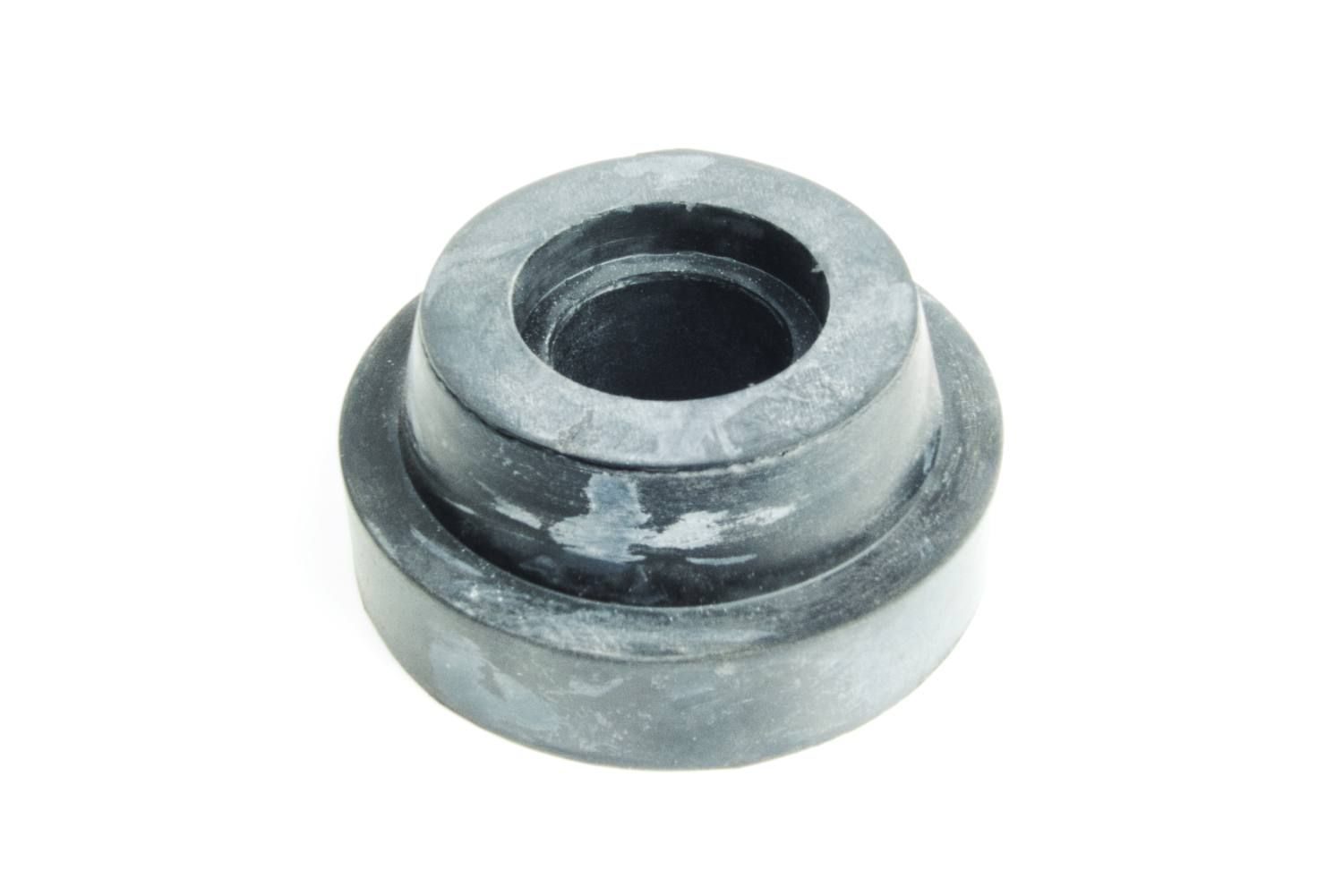 Wins International - Front Subframe Mounting Rubber