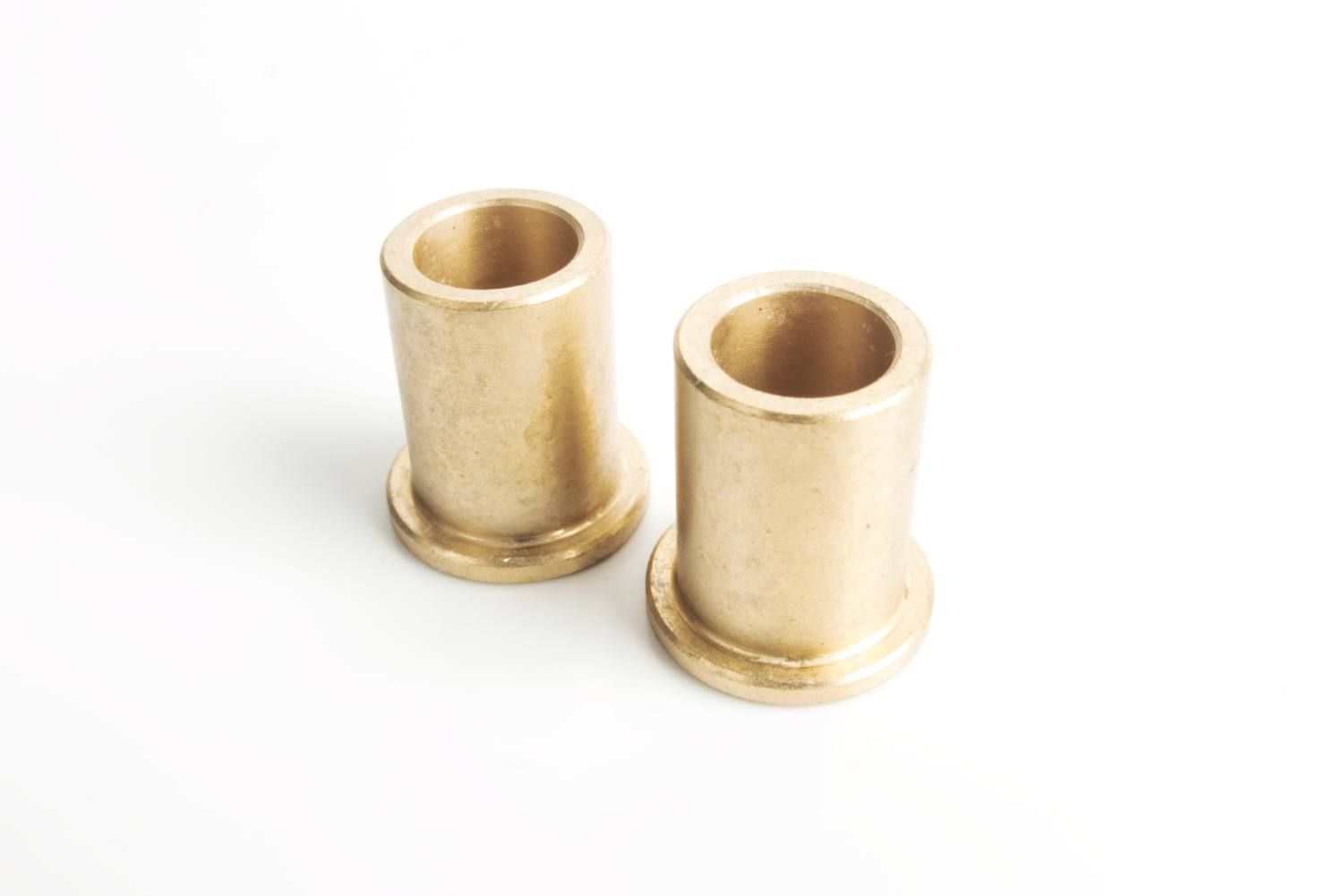 Wins International - Clutch Fork Pivot Pin Bush (Pair)