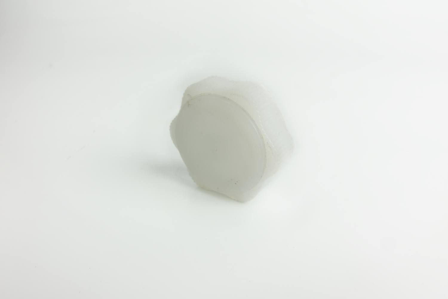 Wins International - Clutch Master Cylinder Cap