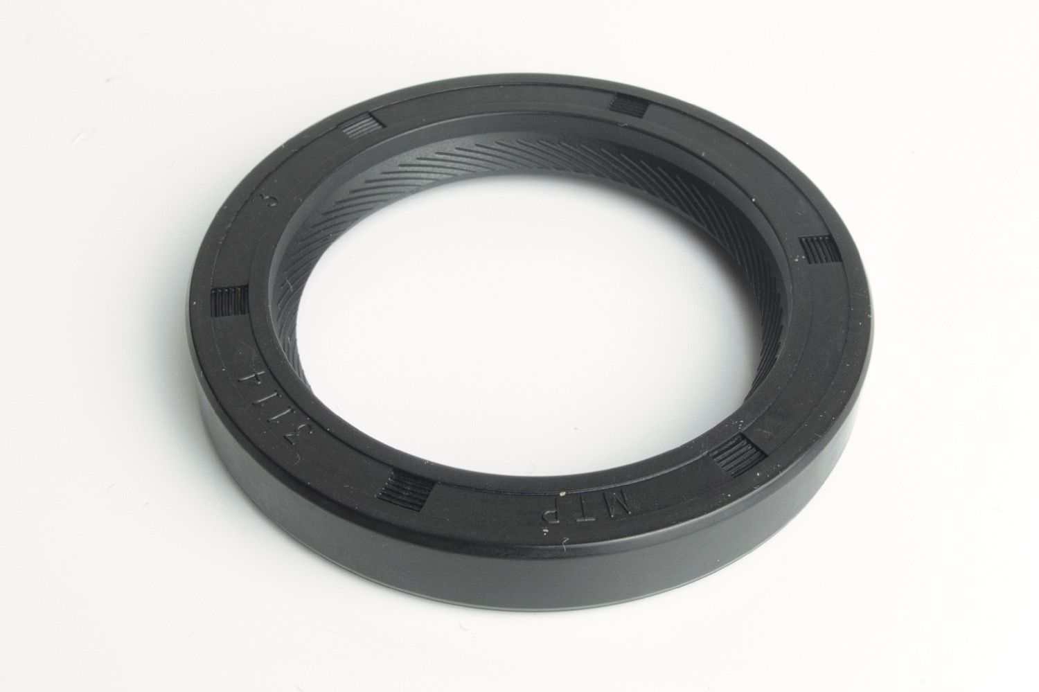 Wins International - Crankshaft Front Oil Seal (Timing Cover)