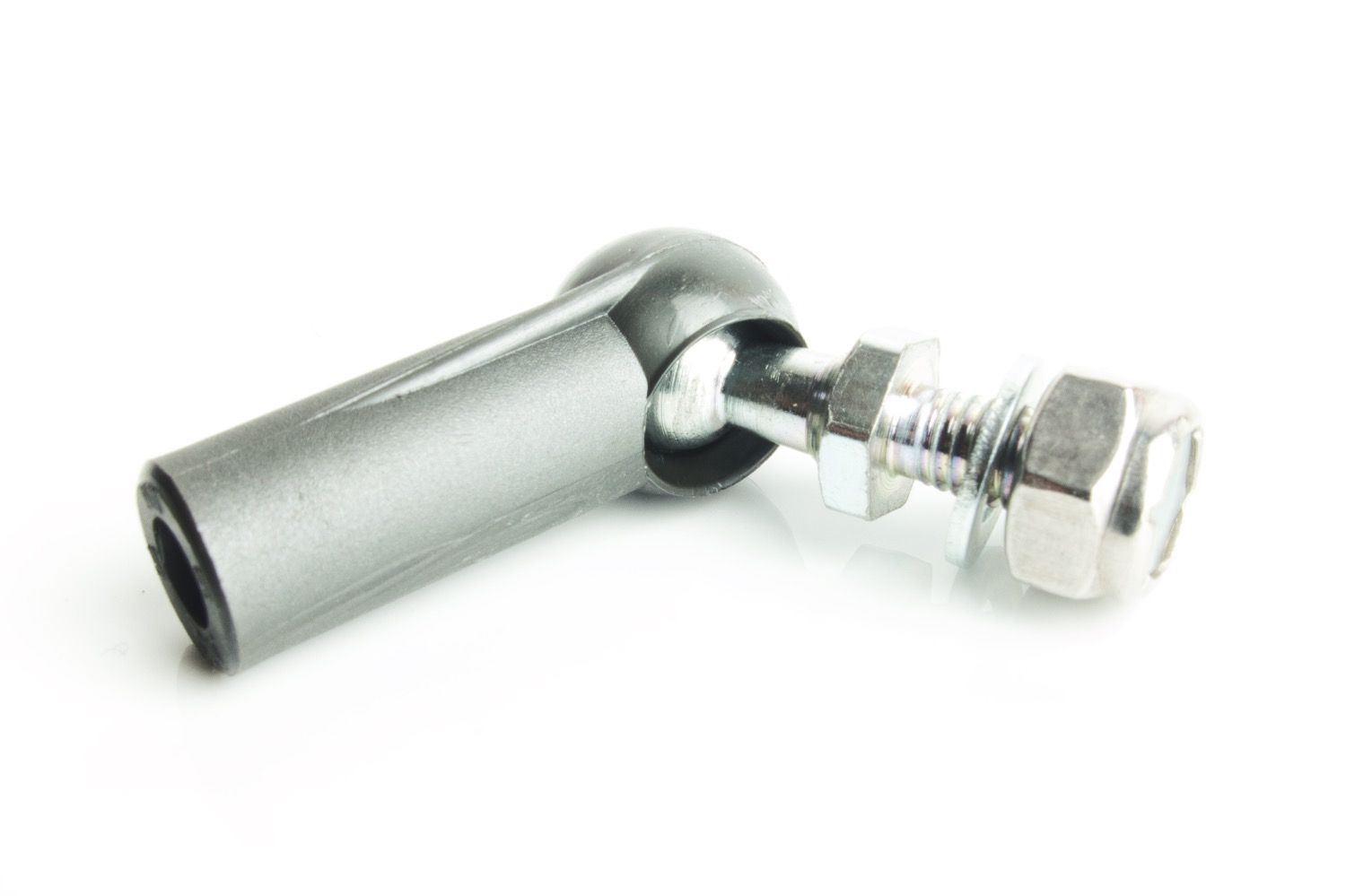 Wins International - Carburetor Throttle Rod Ball Socket Assembly