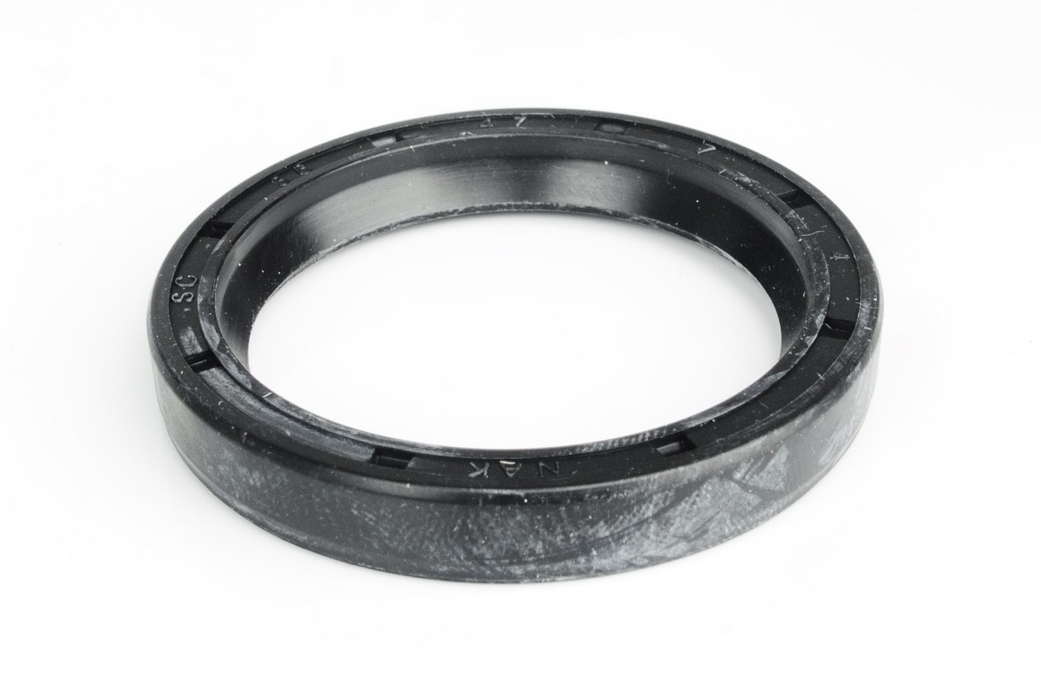 Wins International - Rear Hub Outer Oil Seal