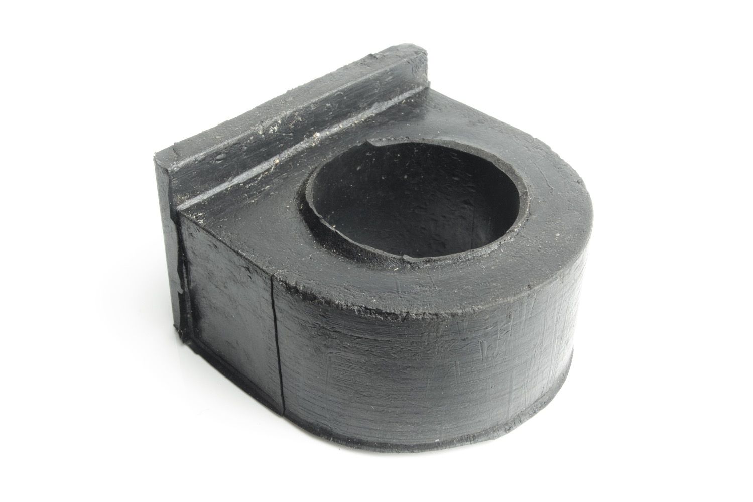 Wins International - Steering Rack Mount Rubber