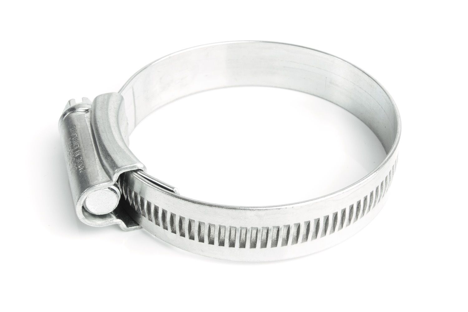 Wins International - Jubilee Clip (40mm-55mm)