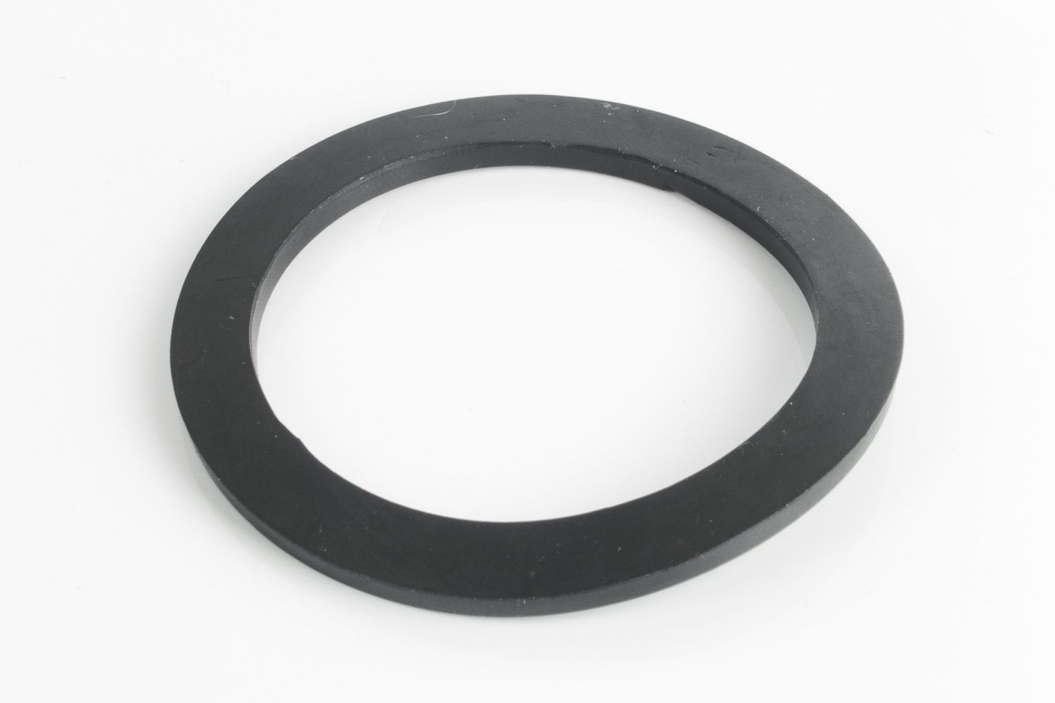 Wins International - Fuel Sender Sealing Ring - Ethanol Resistant - New ...