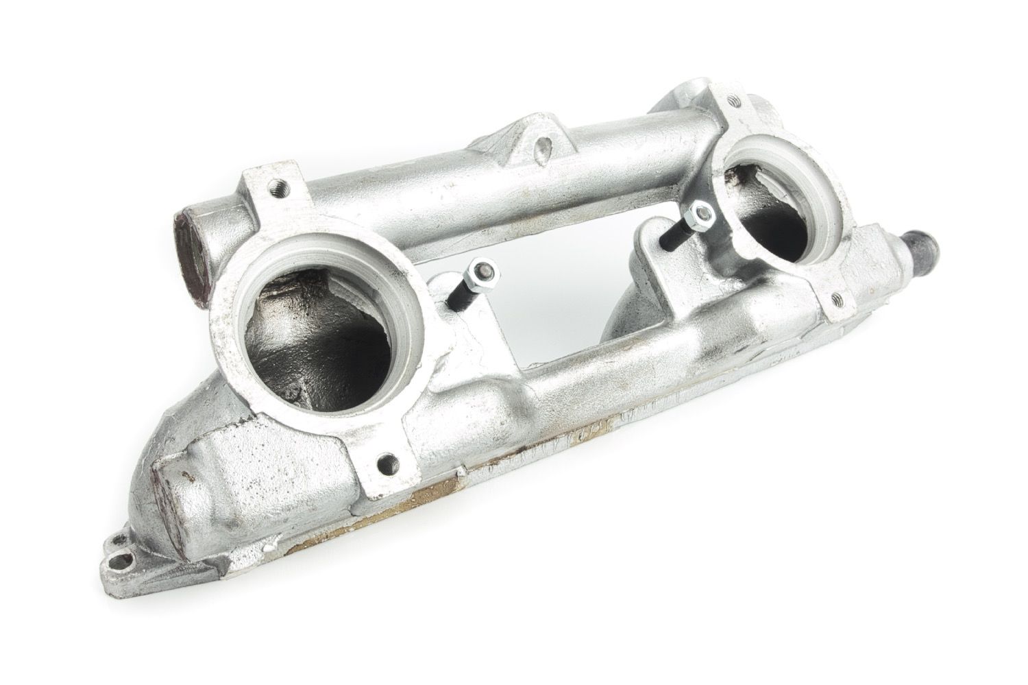 Wins International - Inlet Manifold - TC (New Genuine)