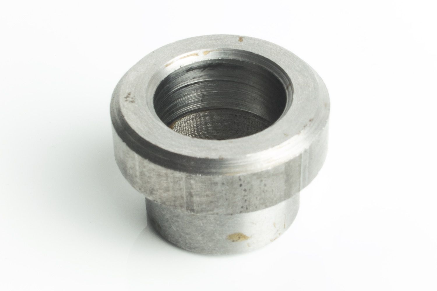 Wins International - Spigot Bush Crankshaft (Automatic) - Genuine