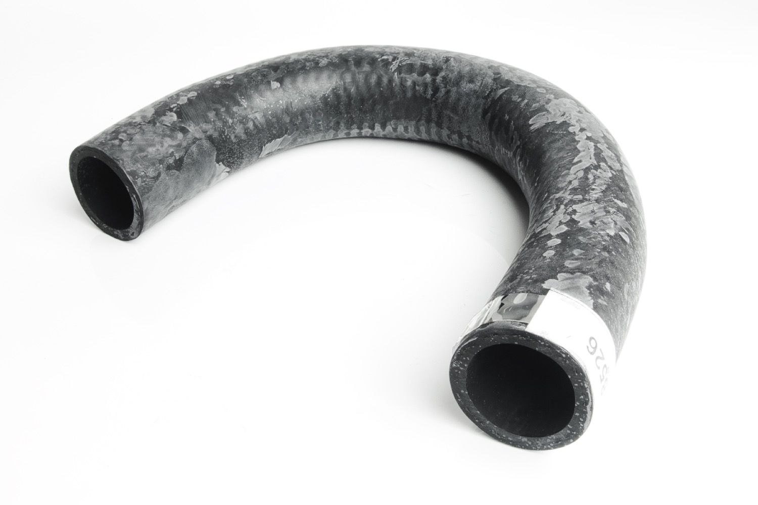 Wins International - Top Radiator Hose