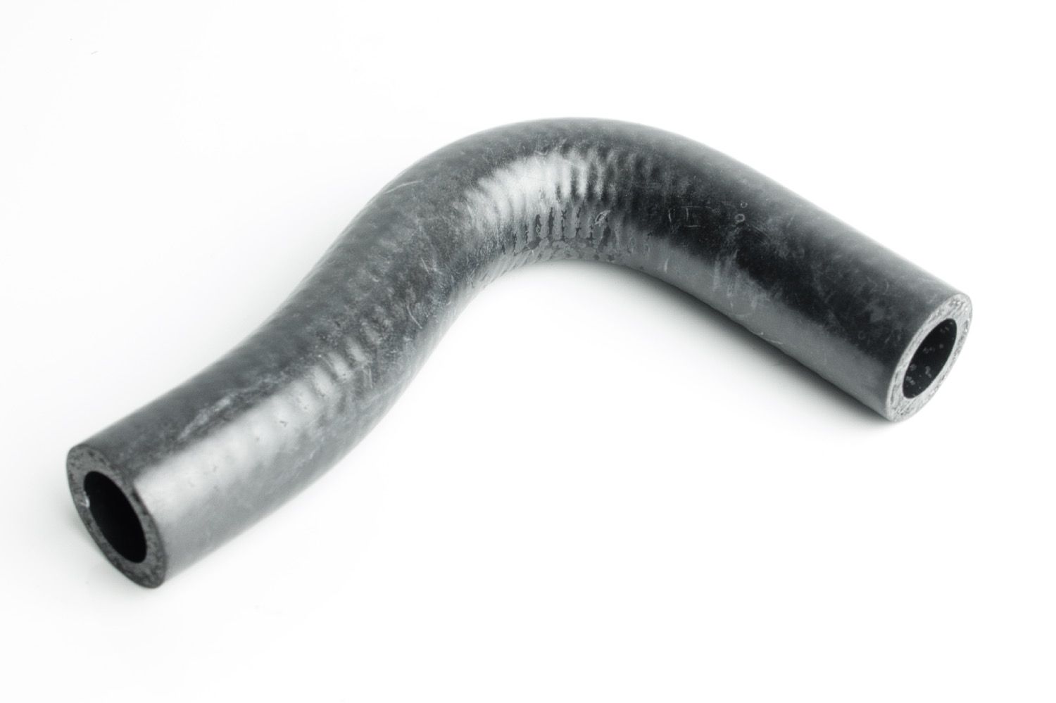 Wins International - Water Pump to Front of Inlet Manifold Hose