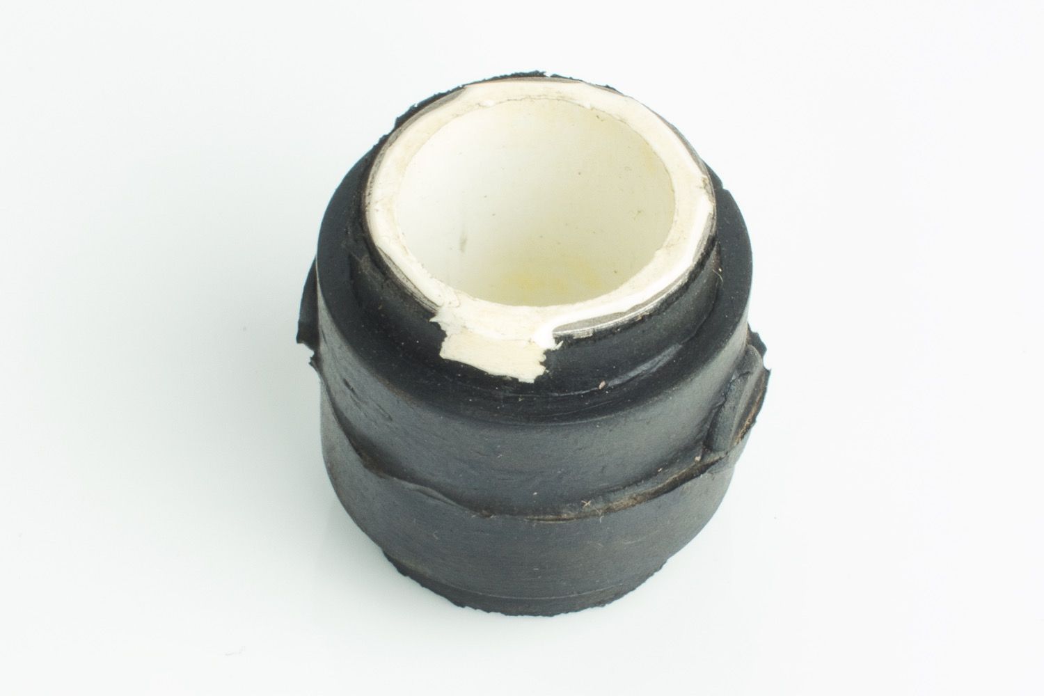 Wins International - Steering Column Bush