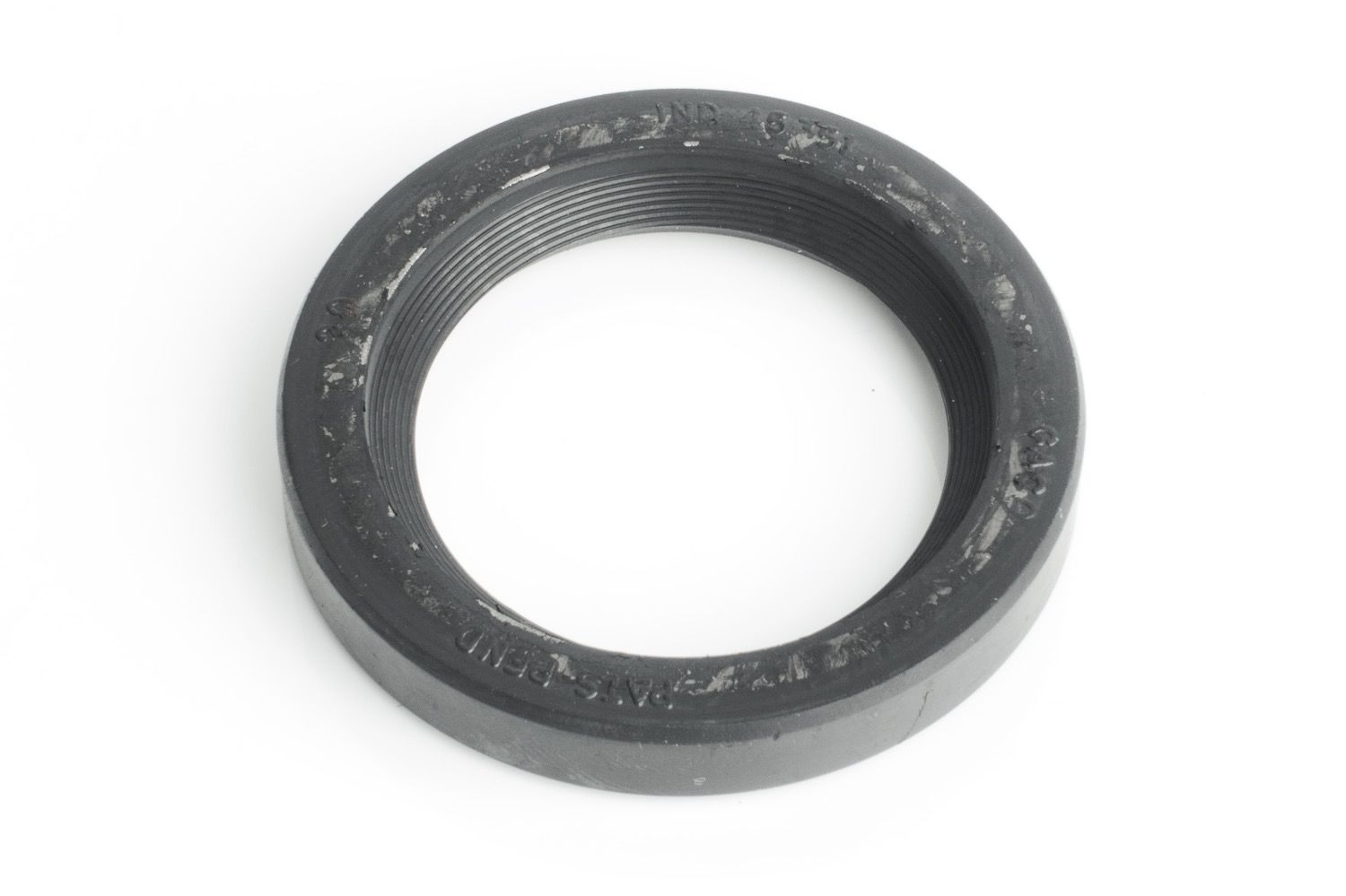 Wins International - Differential Side Oil Seal - UK Made