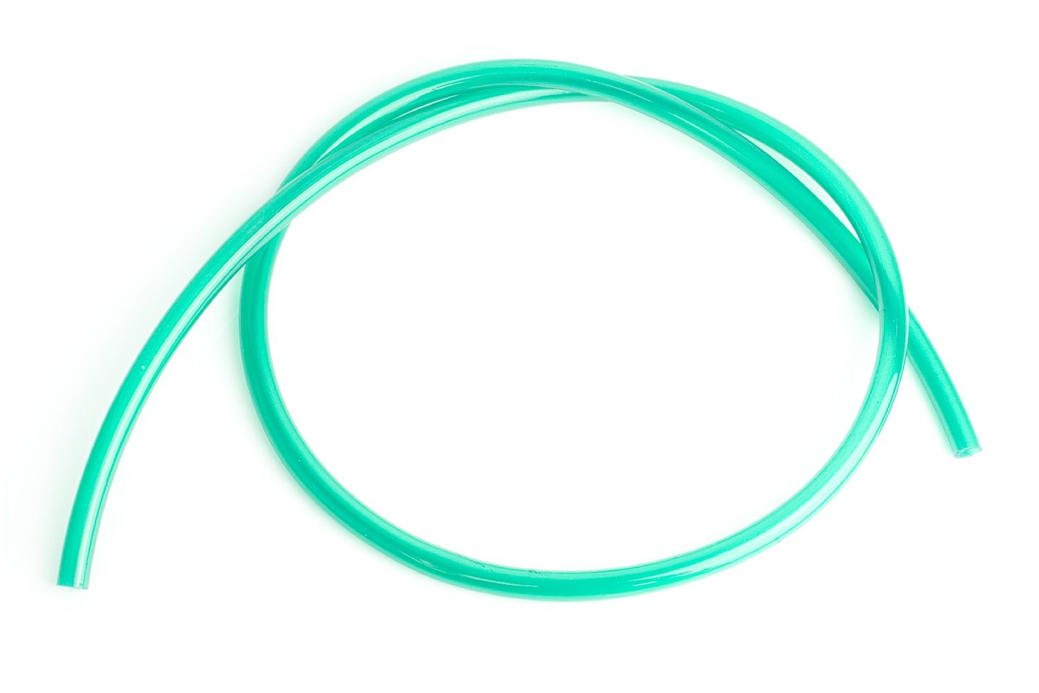 Wins International - Radiator Overflow tube - 1 metre length