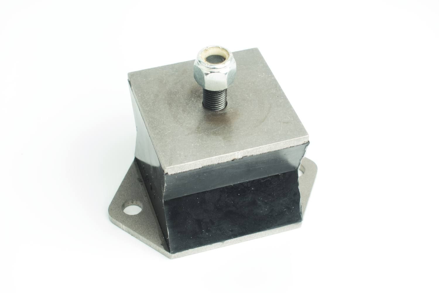 Wins International - Superflex Engine Mounting (poly)