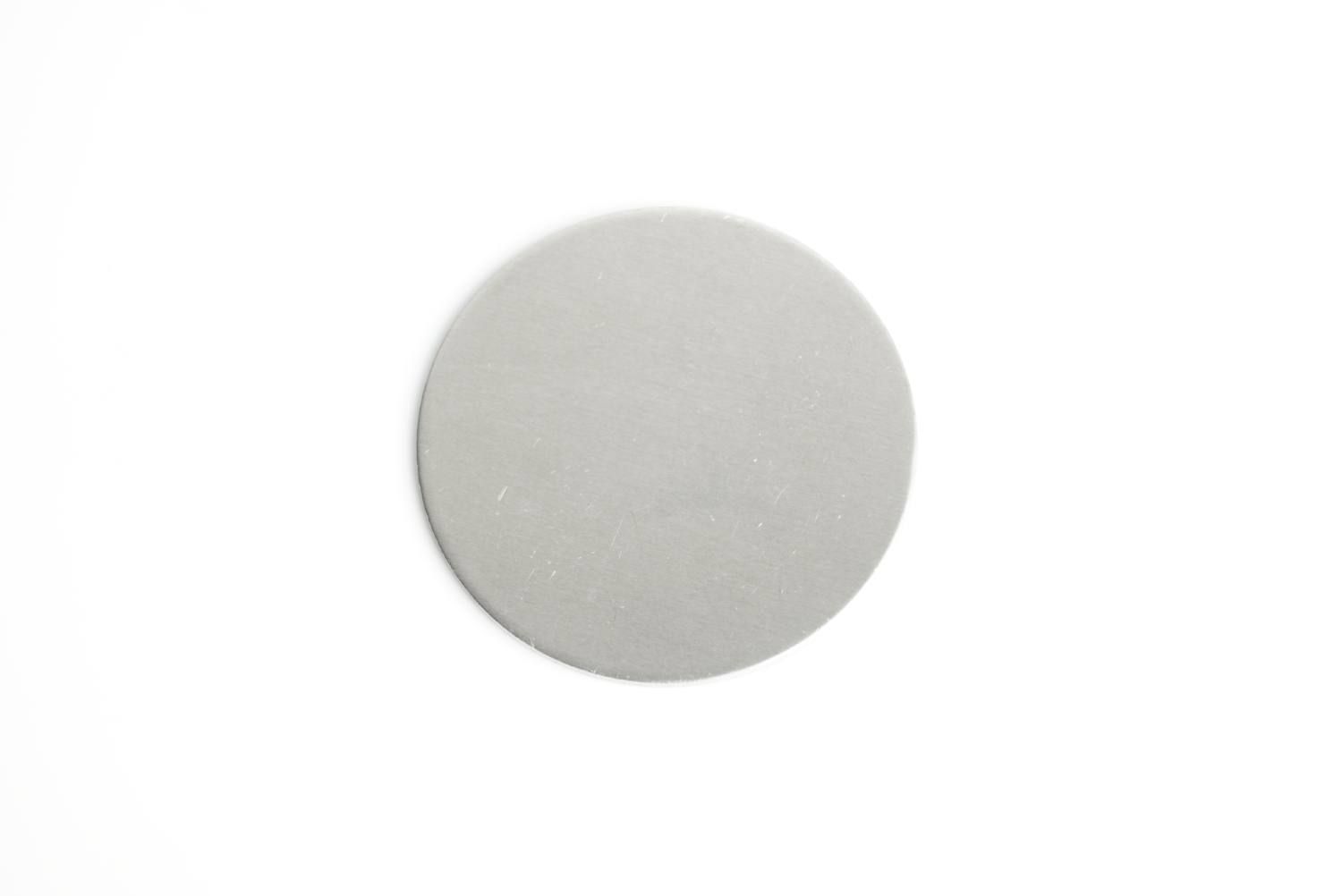 Wins International - Alloy Wheel Centre Cap Disc
