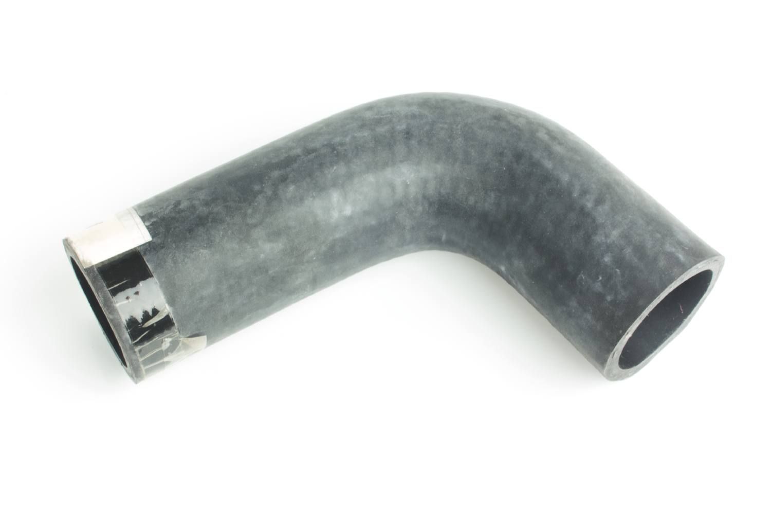 Wins International - Bottom Radiator Hose (Pipe to Engine)
