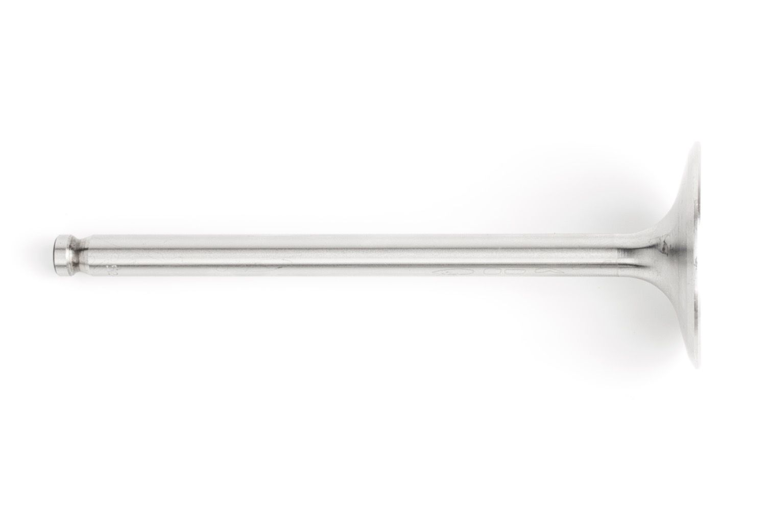Wins International - Inlet Valve - UK Made