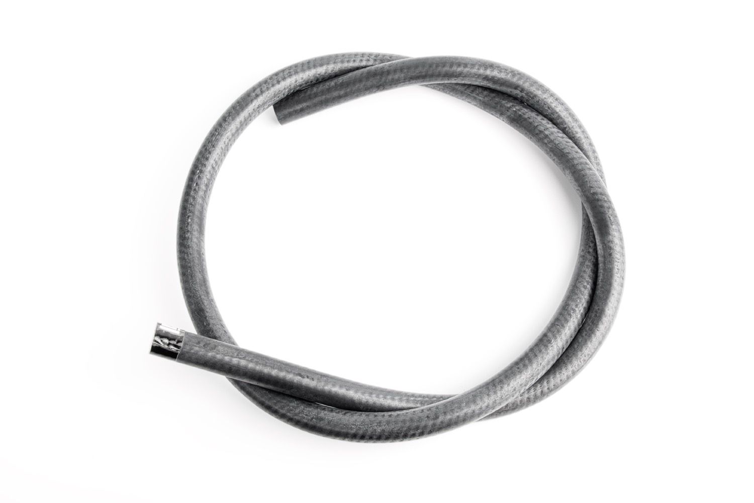 Wins International - Expansion Tank Hose (rubber)