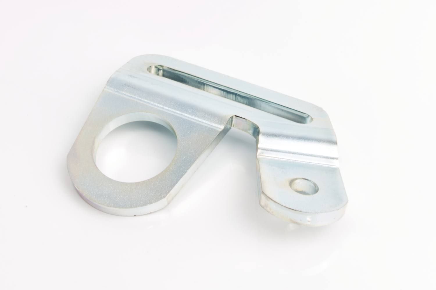 Wins International - Alternator Adjusting Bracket