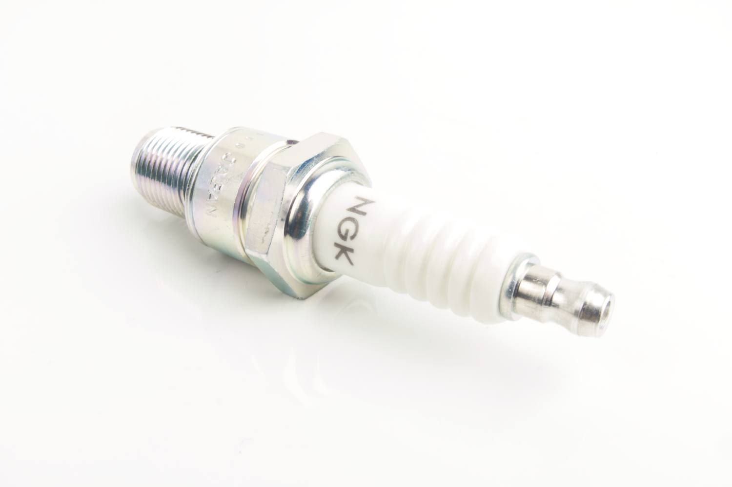Wins International - Spark Plug - NGK