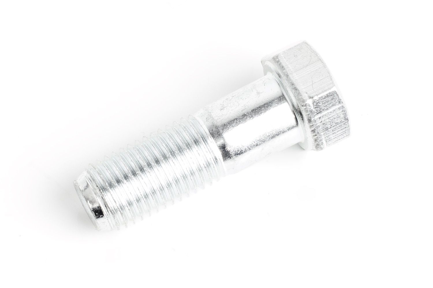 Wins International - Front Brake Caliper Mounting Bolt