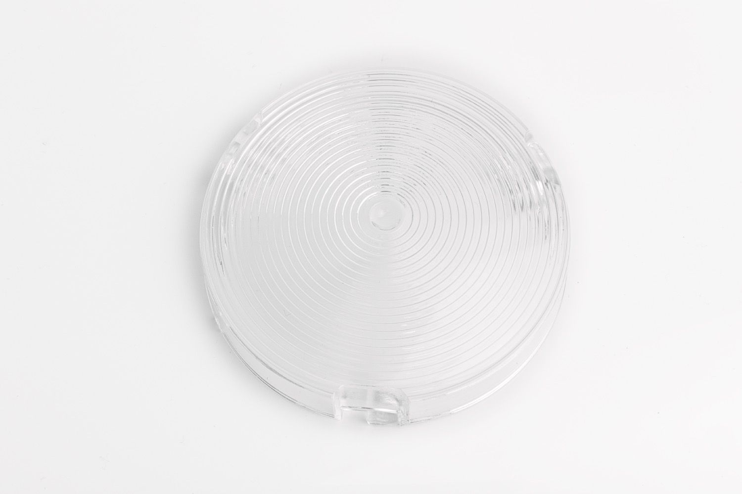 Wins International - Interior Roof Light Lens