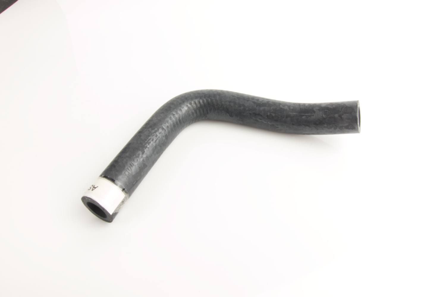 Wins International - Water Pump Housing to Inlet Manifold Hose
