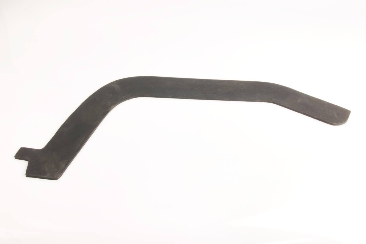 Wins International - Front Wheelarch to Bulkhead Seal