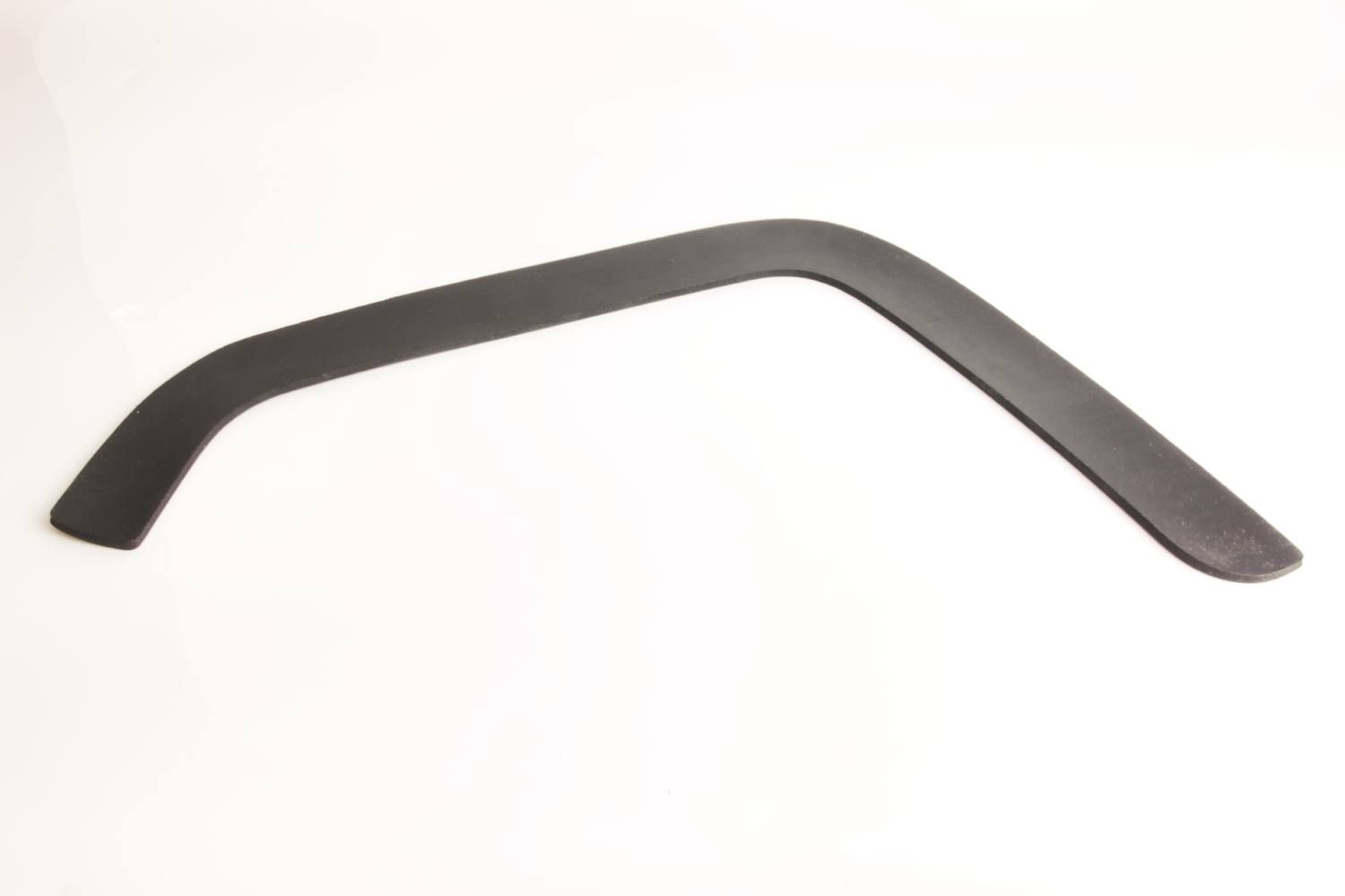 Wins International - Front Wheelarch to Bulkhead Seal - Quality UK made ...