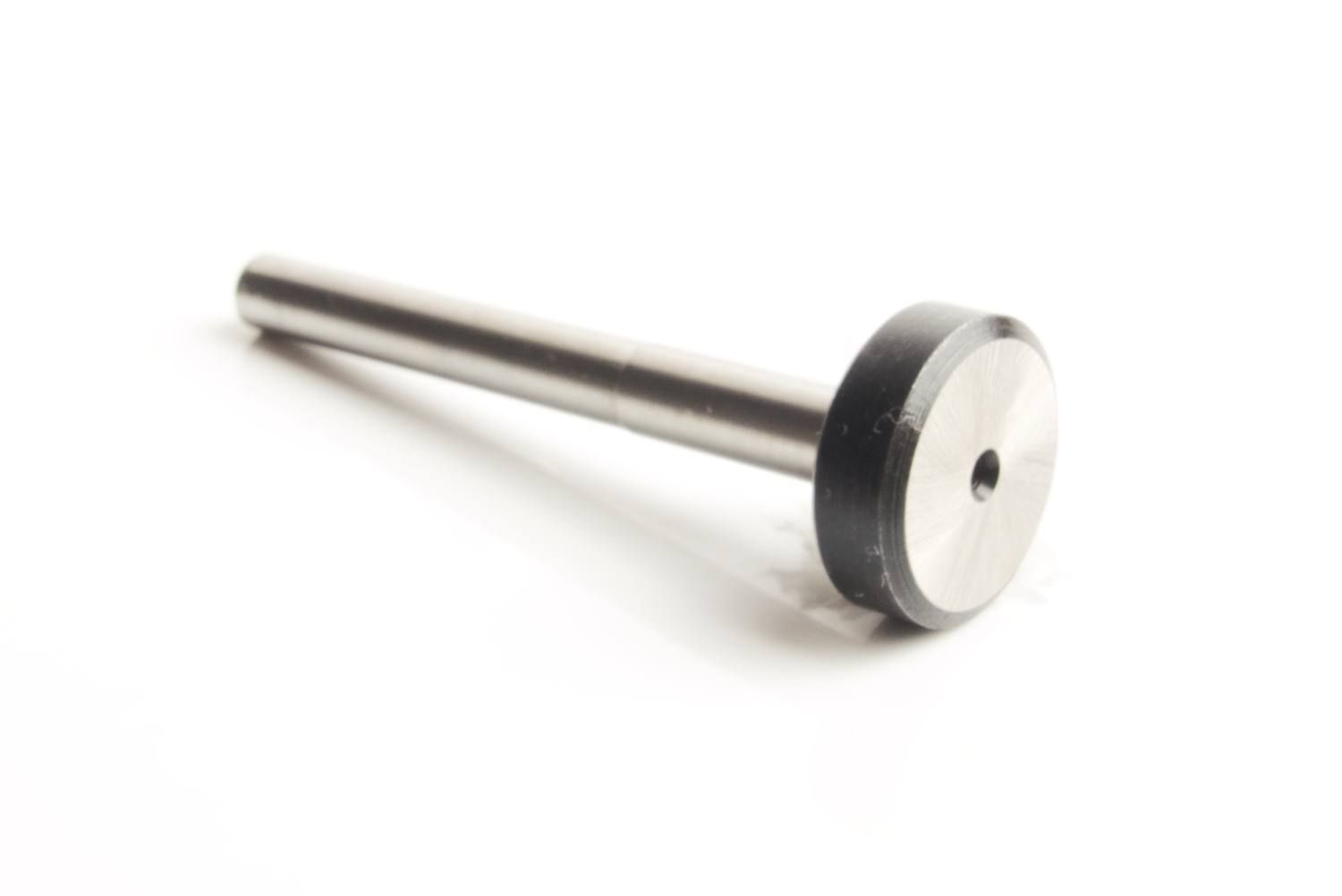 Wins International - Oil Pressure Relief Valve