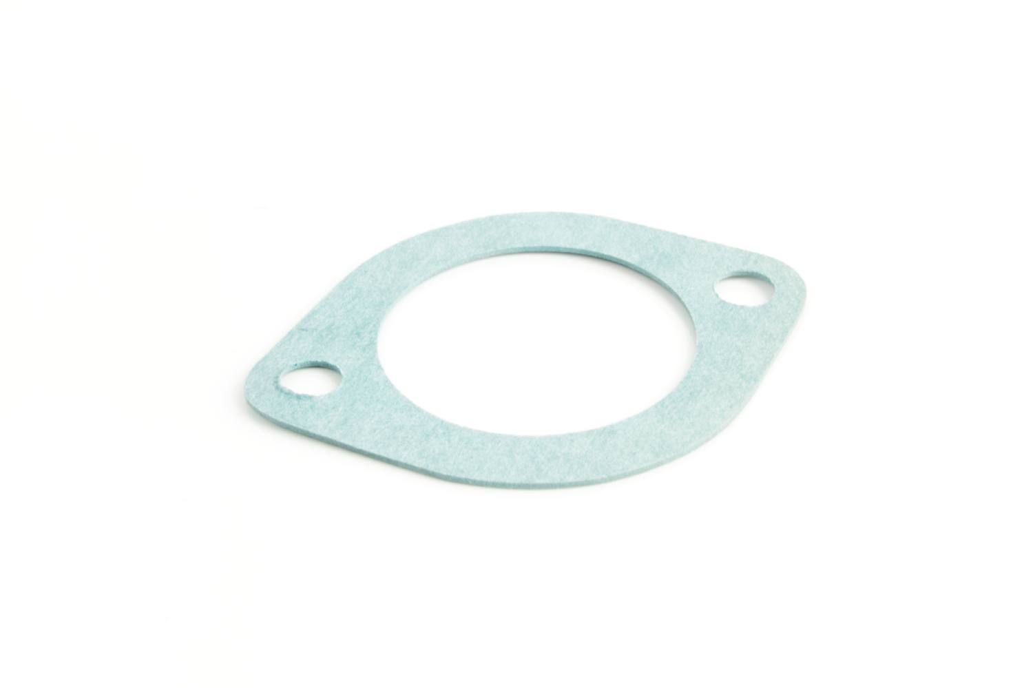 Wins International - Gasket - Inlet Manifold Rear Outlet Pipe - Genuine