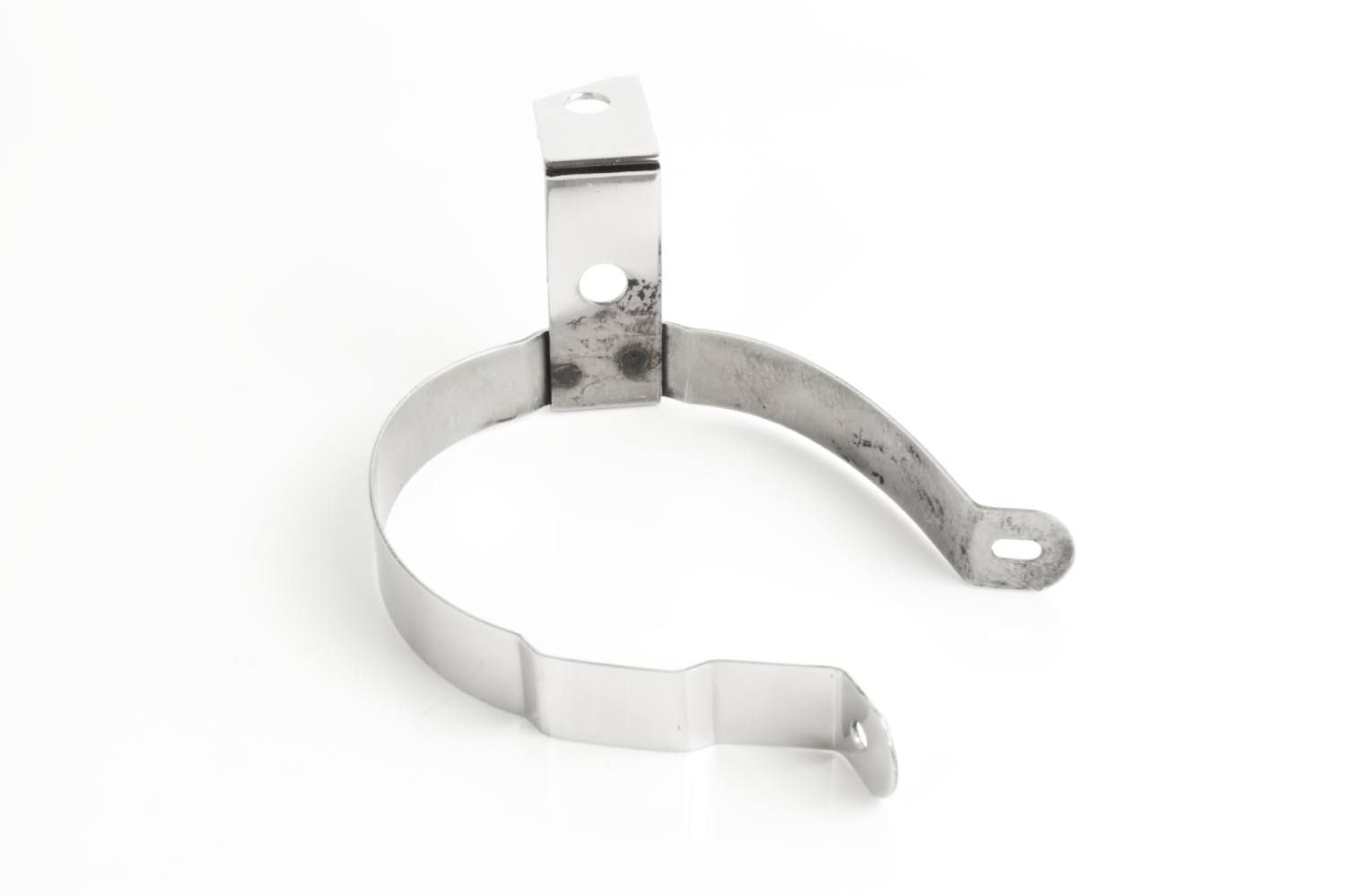 Wins International - Overflow Bottle Mounting Bracket (Stainless)