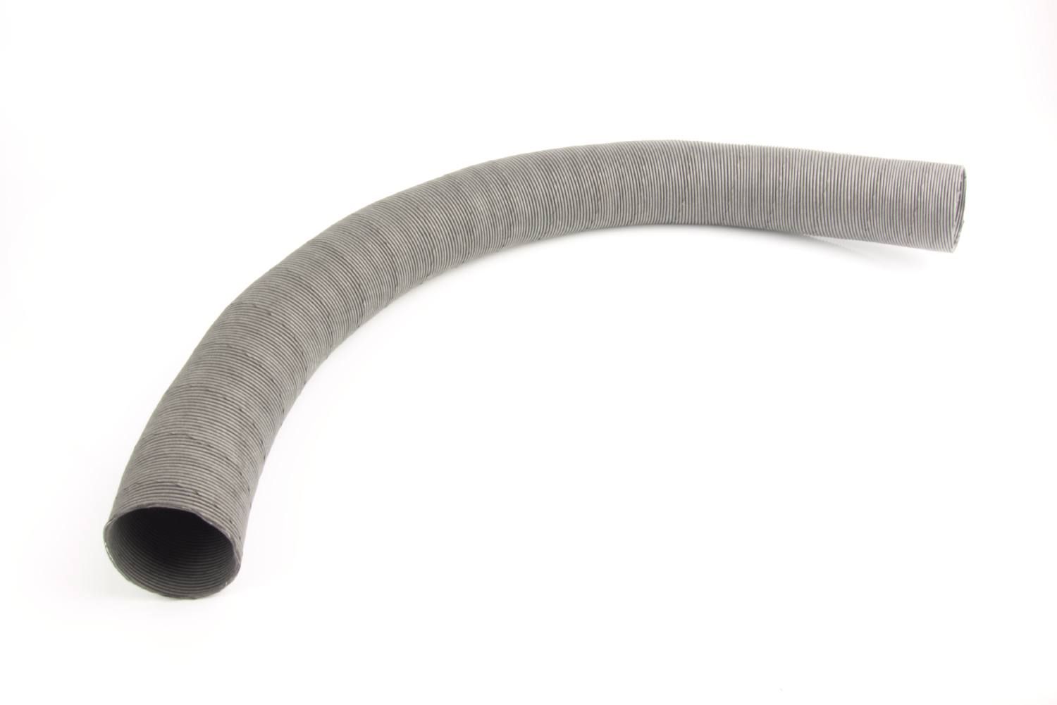 Wins International - Hot Air Hose (Exhaust Manifold to Airbox) - As ...
