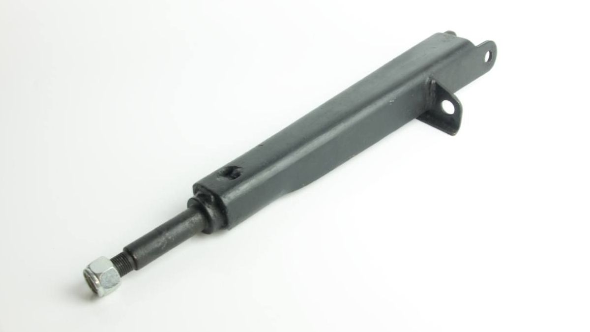 Wins International - Drag Strut - LH (Used)