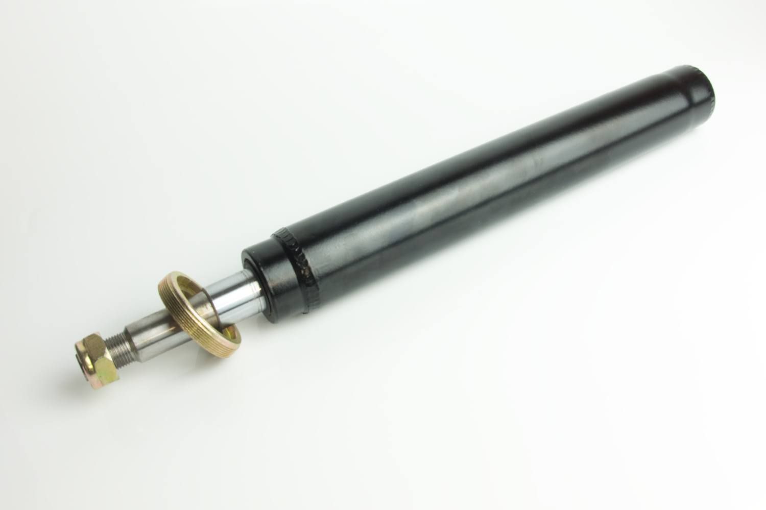 Wins International - Front Strut Insert