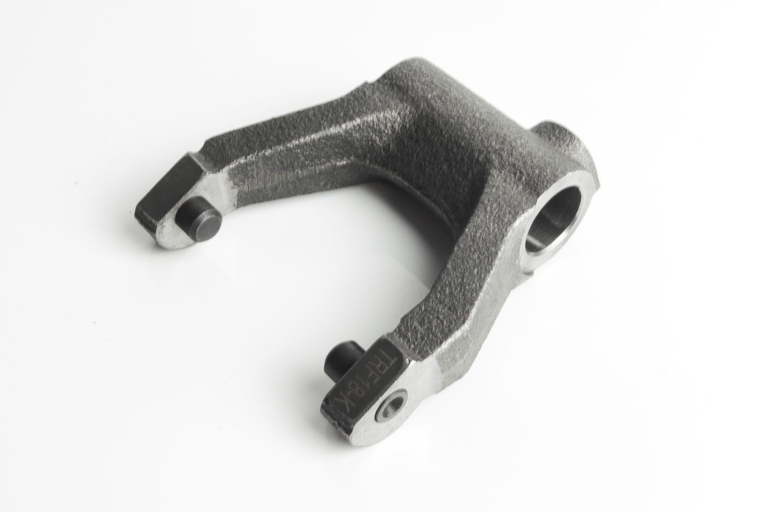 Wins International - Clutch Release Fork