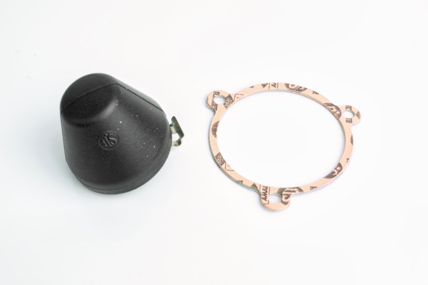 Wins International - Carburetor Float Kit - SU (Genuine)