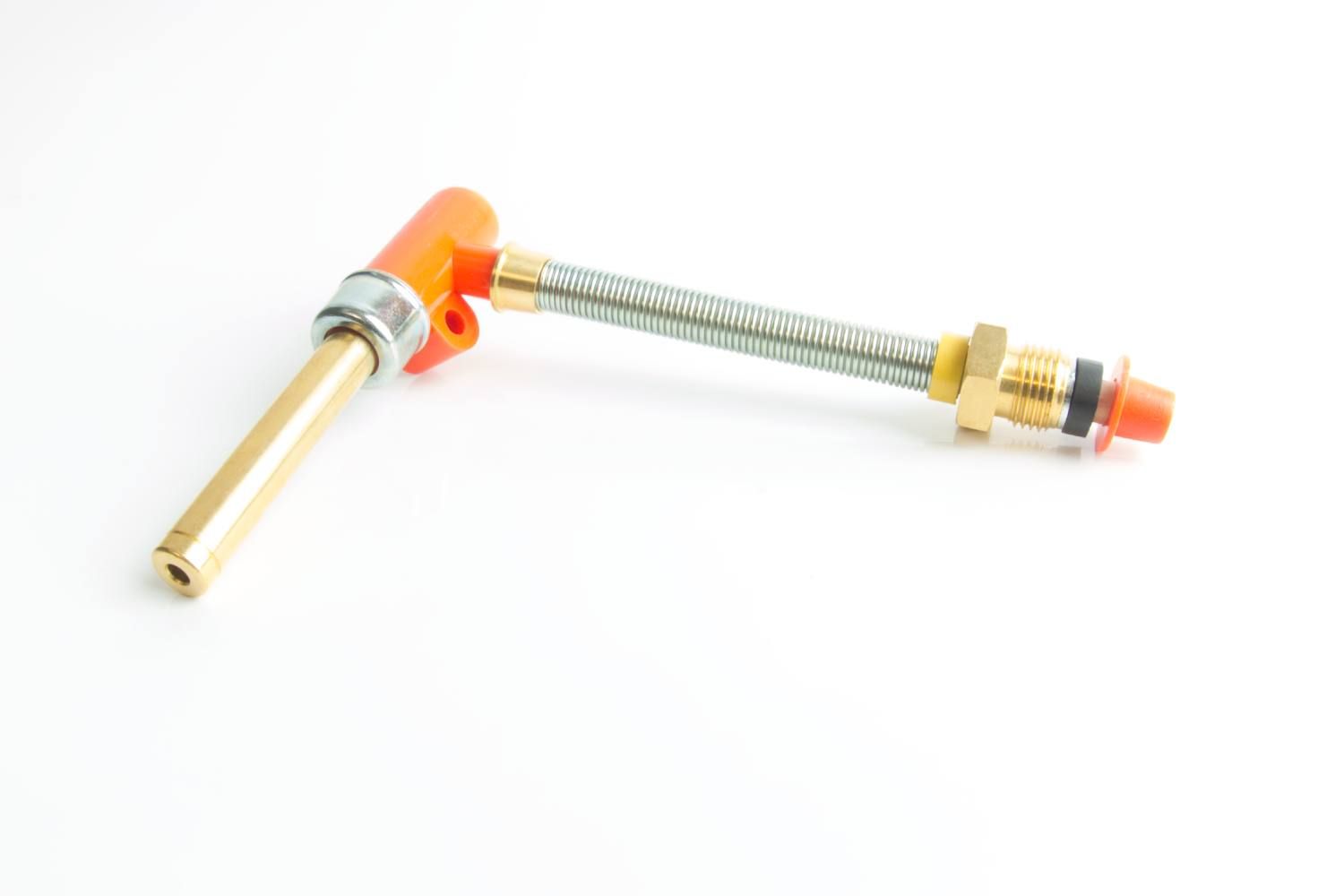 Wins International - Jet Assembly (Genuine Su)