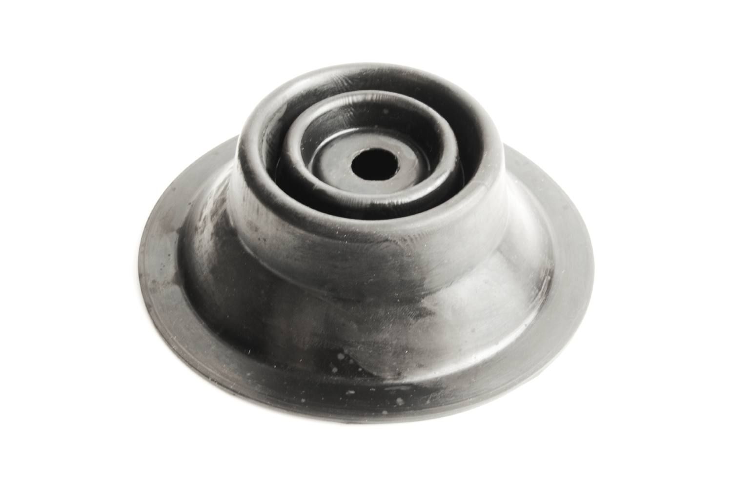 Wins International - Gearstick Gaiter (Manual Cars)